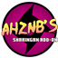 AHZNB's Naruto | Sharingans - Minecraft Mods - CurseForge