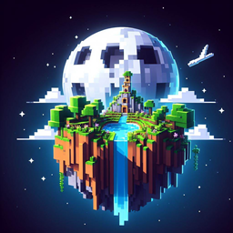 Hecatia's kingdom [RPG] - Minecraft Modpacks - CurseForge