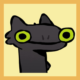 Toothless Totem - Minecraft Resource Packs - CurseForge