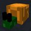 The Snail - Minecraft Mods - CurseForge