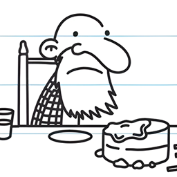 MeeMaw & PeePaw's Great Adventure - Gallery - Minecraft Modpacks ...