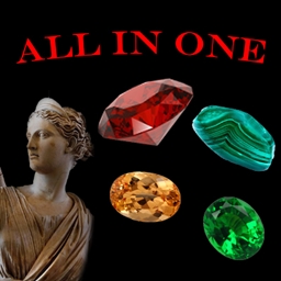 AllInOne - Minecraft Mods - CurseForge