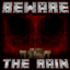 Beware The Rain - Minecraft Mods - CurseForge