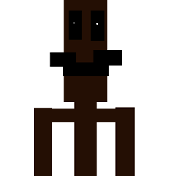 The Persecutor - Minecraft Mods - CurseForge