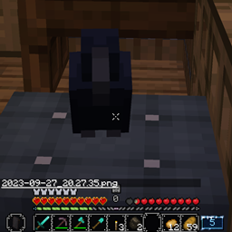 CREATE GAMER hub - Minecraft Modpacks - CurseForge