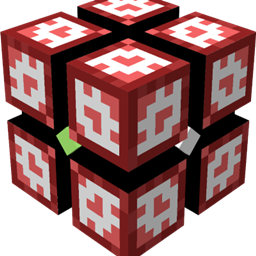 ViboTech: Move Contraptions! - Minecraft Mods - CurseForge