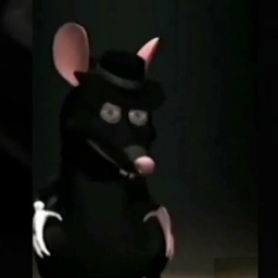 Aba - Minecraft Modpacks - CurseForge