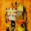 ADDON SKIN EPIC 3D NARUTO - Minecraft Bedrock Addons - CurseForge