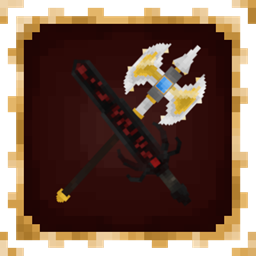 The Cardinal Sins - Minecraft Mods - CurseForge