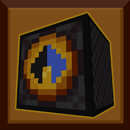 Control Your Day - Minecraft Mods - CurseForge