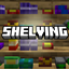 Shelving - Minecraft Mods - CurseForge