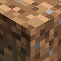 Classic Dirt Background - Minecraft Resource Packs - CurseForge