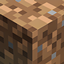 Classic Dirt Background - Minecraft Resource Packs - CurseForge