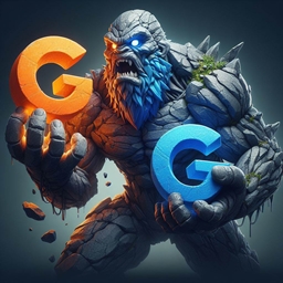 Download GG Golems - Ark Survival Ascended Mods - CurseForge