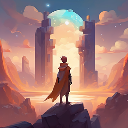 Bestest journeys - Minecraft Modpacks - CurseForge