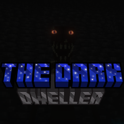 The Dark Dweller - File - Minecraft Mods - CurseForge