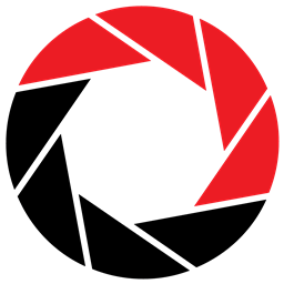 All You Explore (AYE) - Minecraft Modpacks - CurseForge