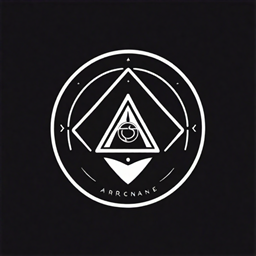 Arcane Magic adventures - Minecraft Modpacks - CurseForge