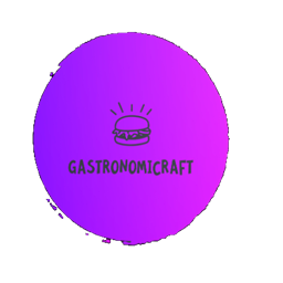 GastronomiCraft - Minecraft Mods - CurseForge