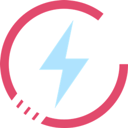 ShockCraft - Minecraft Mods - CurseForge