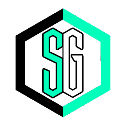 Saints Gamings Extra Dimensions & Items - Files - Minecraft Mods ...