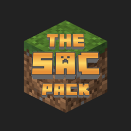 The Sac Pack - Minecraft Modpacks - CurseForge