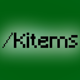 Kill Items Command Minecraft Mods Curseforge