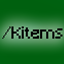 Kill Items Command Minecraft Mods Curseforge