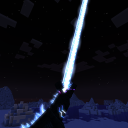 Tremorzilla: King of the Monsters - Minecraft Resource Packs - CurseForge