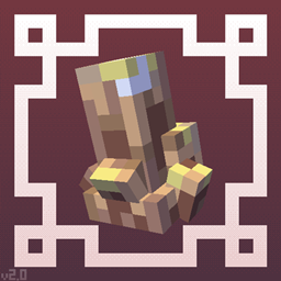 Sanguimancy (Lololowka) - Minecraft Mods - CurseForge