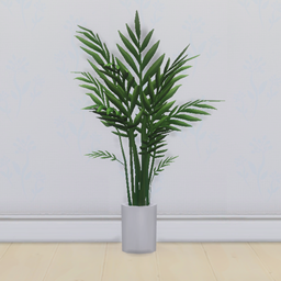 Download Mangrove Palm - The Sims 4 Mods - CurseForge