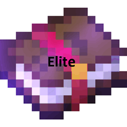 Elite Enchantments - Minecraft Mods - CurseForge