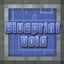 Create: BlueprintVoid - Minecraft Mods - CurseForge