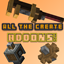 All the Create Addons! - Minecraft Modpacks - CurseForge