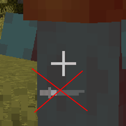 no attack cooldown & damage delay [NeoForge] - Minecraft Mods - CurseForge