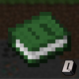 Alternate recipe book - Deep Origins GUI Overhaul - Files - Minecraft ...