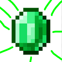 Simple Emerald Items - Minecraft Mods - CurseForge