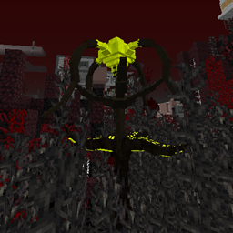 Dragons Dungeons and Parasites - Files - Minecraft Modpacks - CurseForge