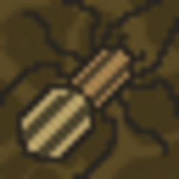 Spider Terrarium - Gallery - Minecraft Mods - CurseForge