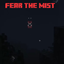Fear The Mist - Minecraft Modpacks - CurseForge