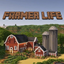 FARMER LIFE - Animal Lover Special Edition - Minecraft Modpacks ...