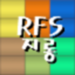 HealthBarColor - Health Bar Color - World of Warcraft Addons - CurseForge