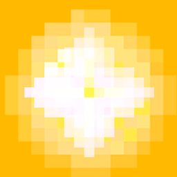 Star Origins - Minecraft Mods - CurseForge