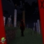 All Dwellers Horror - Minecraft Modpacks - CurseForge