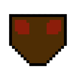 Ant Queen - Minecraft Mods - CurseForge