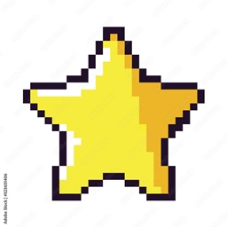 Akuma's Event Horizon - Minecraft Modpacks - CurseForge