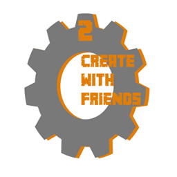 Create: With Friends 2 - Files - Minecraft Modpacks - CurseForge
