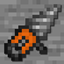 Simple Drills - Minecraft Mods - CurseForge