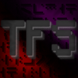 The Forgotten Story - Files - Minecraft Modpacks - CurseForge