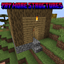 yay more structures - Minecraft Mods - CurseForge